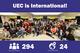 The University of Electro-Communications - Center For International ...