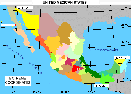 Welcome to the real world ! ! thanks so much for visit this page of ...