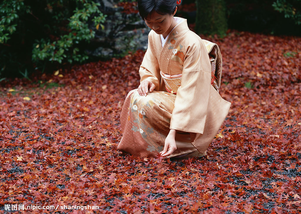 My first impression of Japan!